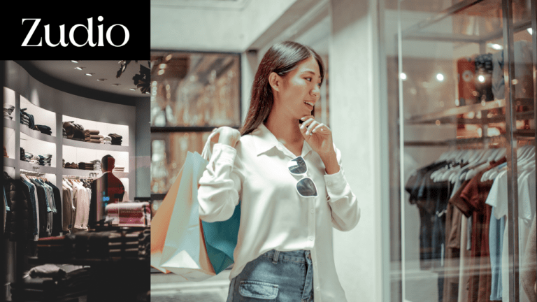 Zudio Franchise Cost, Profit and How to Start in 2024