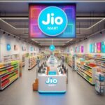 Jio Mart franchise Cost ,Fee, Profit & How to Start in 2025