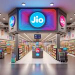 Jio Mart franchise Cost ,Fee, Profit & How to Start in 2025