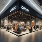 Zudio Franchise Details - Cost, Fees, Profit & How to Start