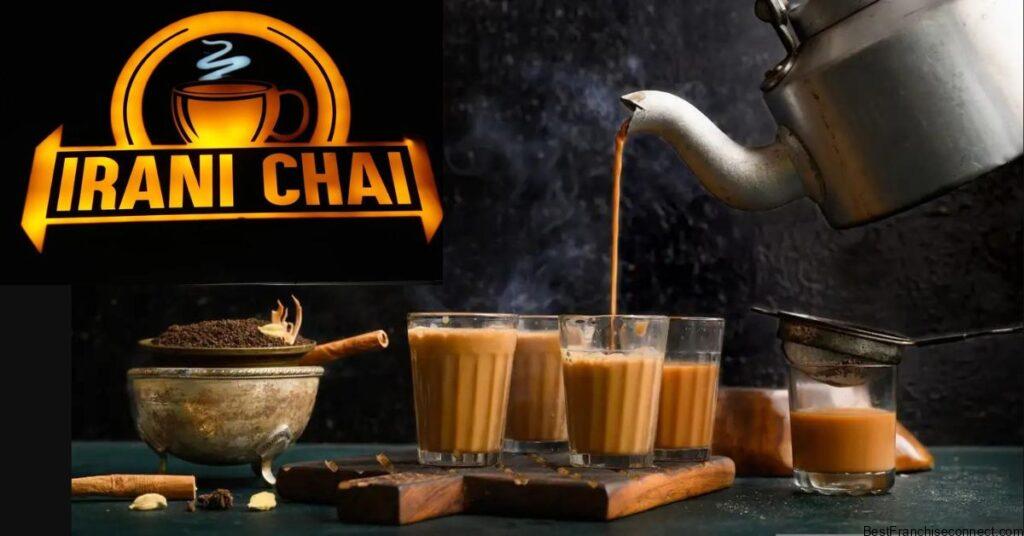 Is Owning an Irani Chai Franchise Right for You? Cost, Profit & Apply ...
