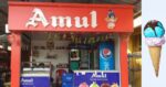 Amul Ice Cream Parlour Business Opportunity Complete Details