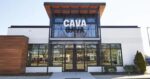 Cava Franchise Cost, Fee, Profit and How to Start in 2025?